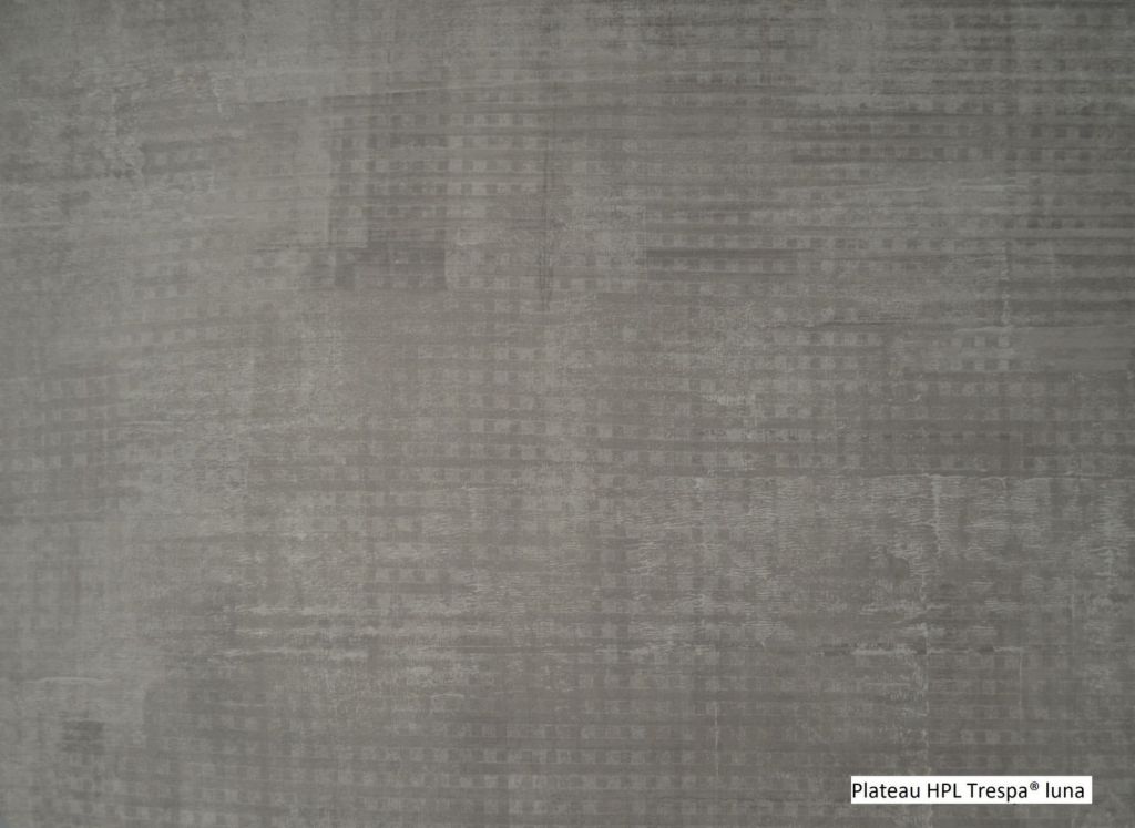 Table Eole 180 - Océo - Table - Tesa Garden