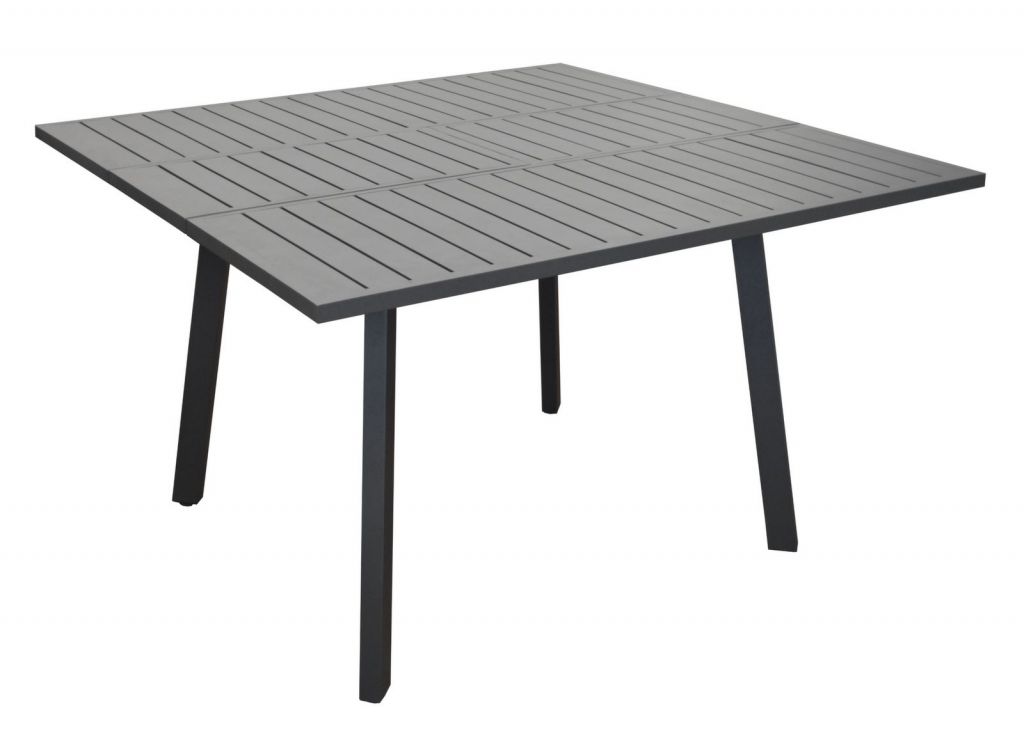 Table Barcelona 145 - Collection - - Table - Tesa Garden